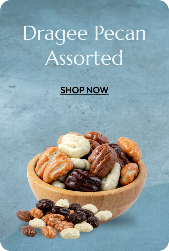Daima - Dry Fruits, Nuts, Seeds, Chocolates Online Store Dubai